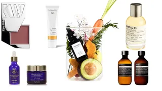 The Best Sustainable Beauty Brands for 2020
